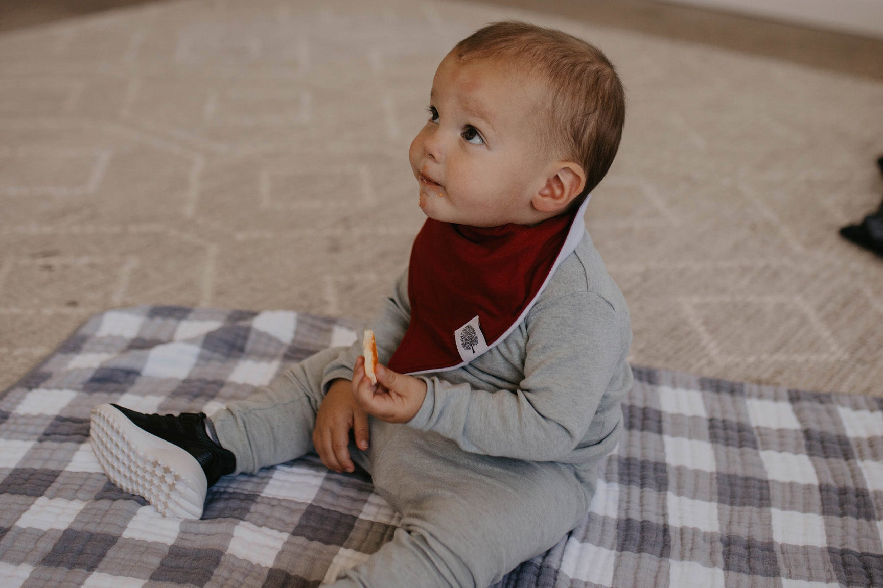 11 Kids TV Shows Parents Love & Approve – Parker Baby Co.