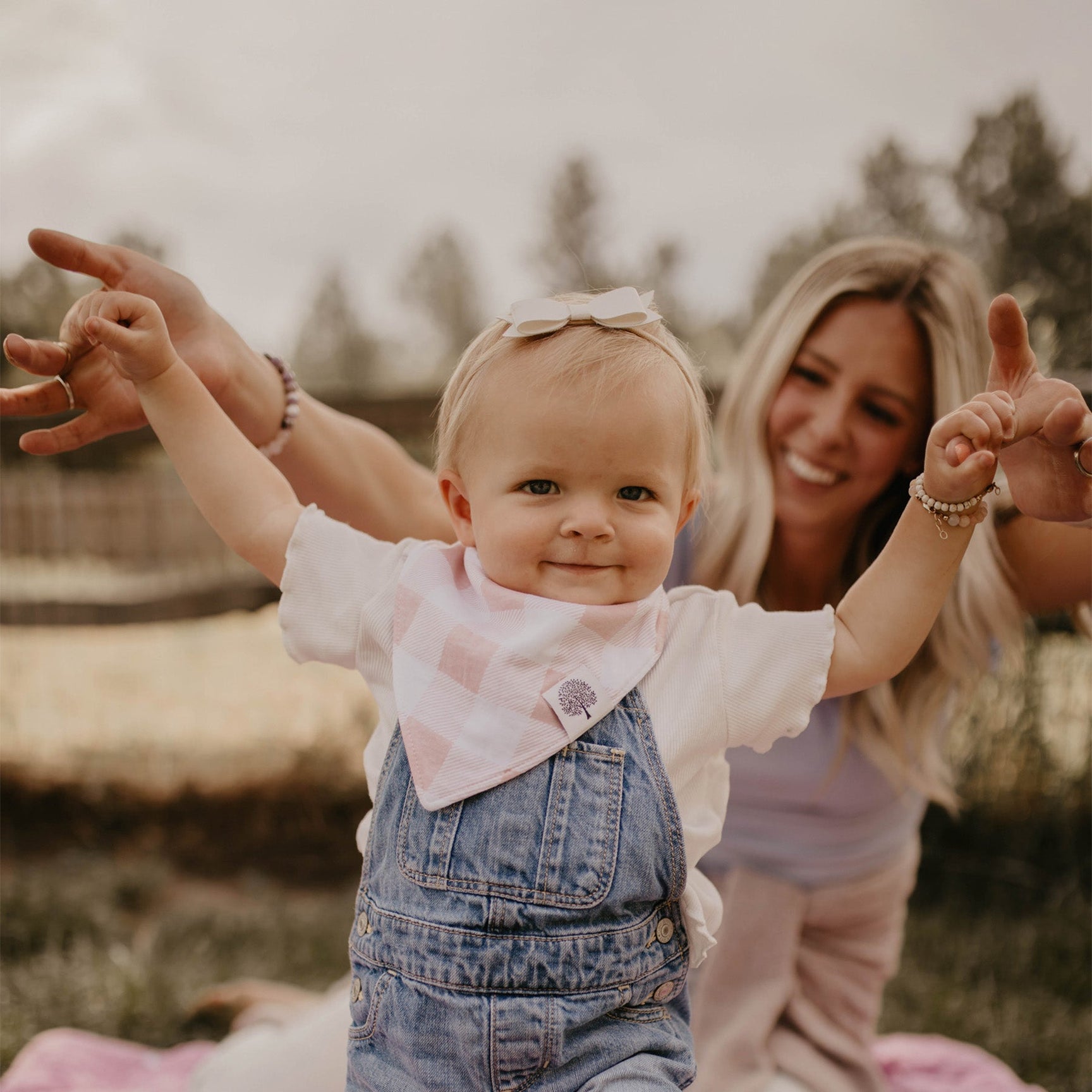 Tiny Footprints, Big Impact: Eco-Living Tips for Growing Families ...