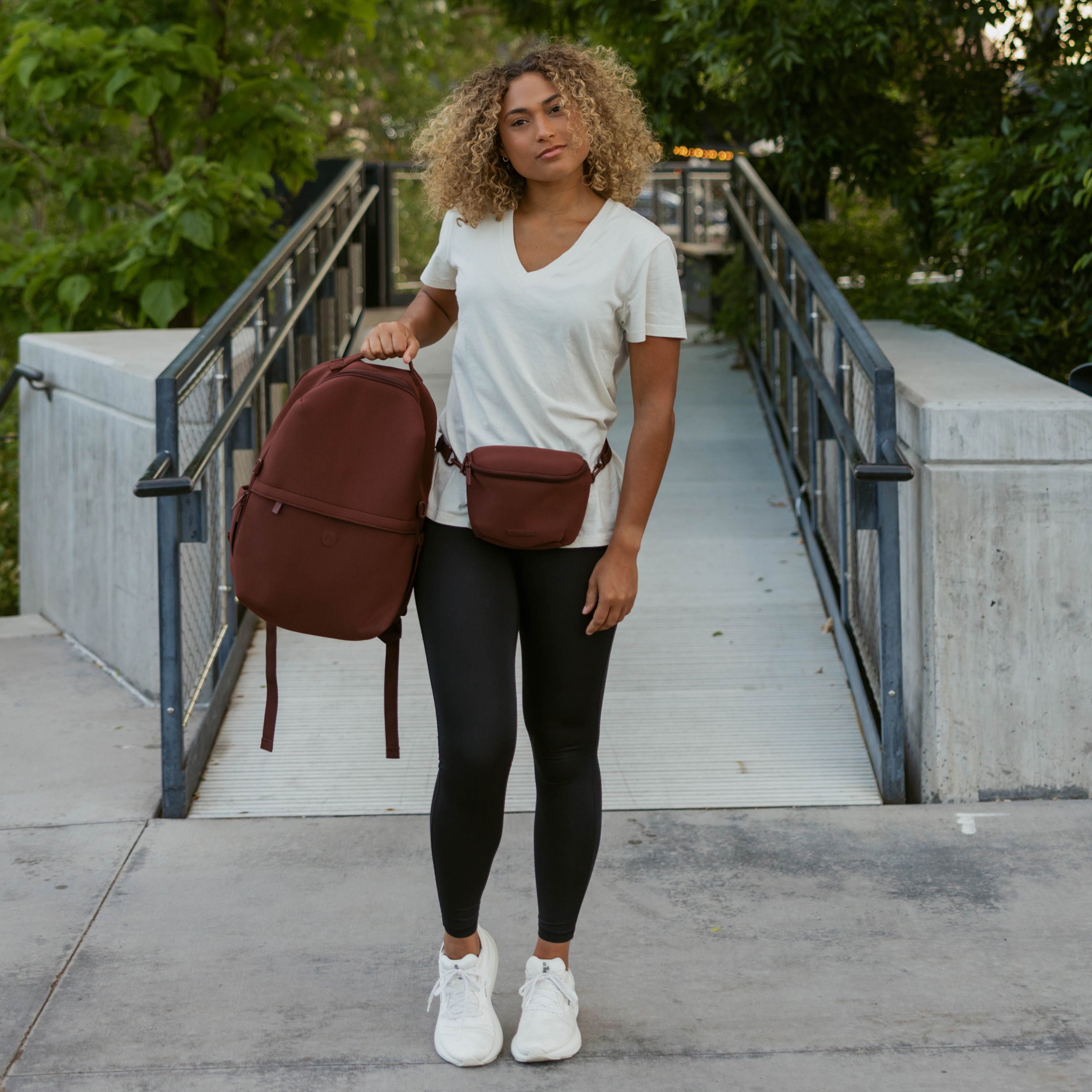 Sustainable Organization for Moms: 9 Small Changes That Stick – Parker ...