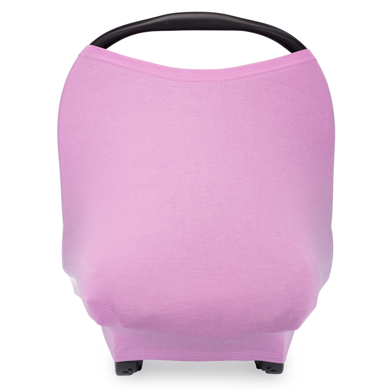 Baby's First Flight: The Diaper Backpack – Parker Baby Co.